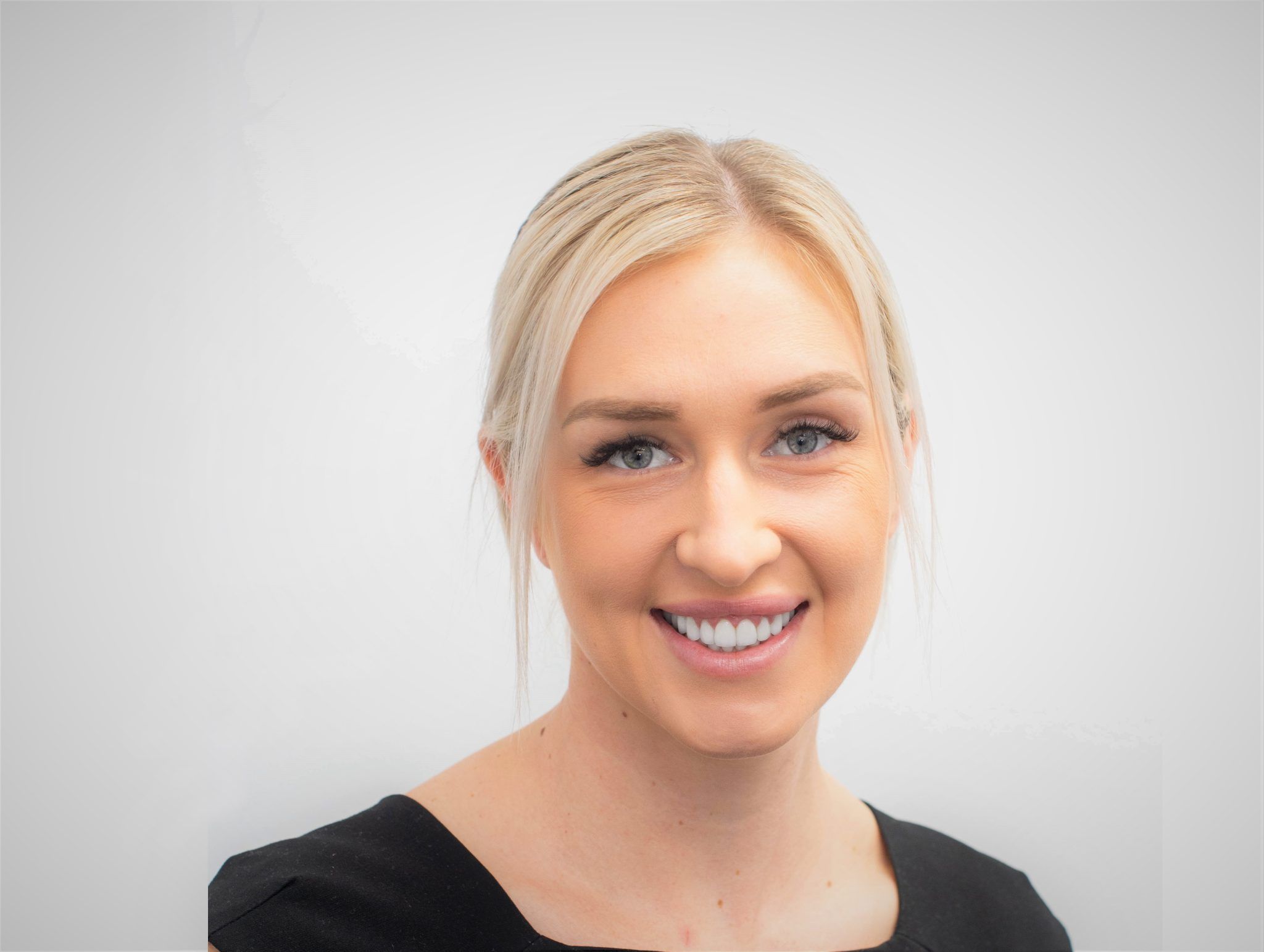 Team Archive - Enhanced Dental Studios