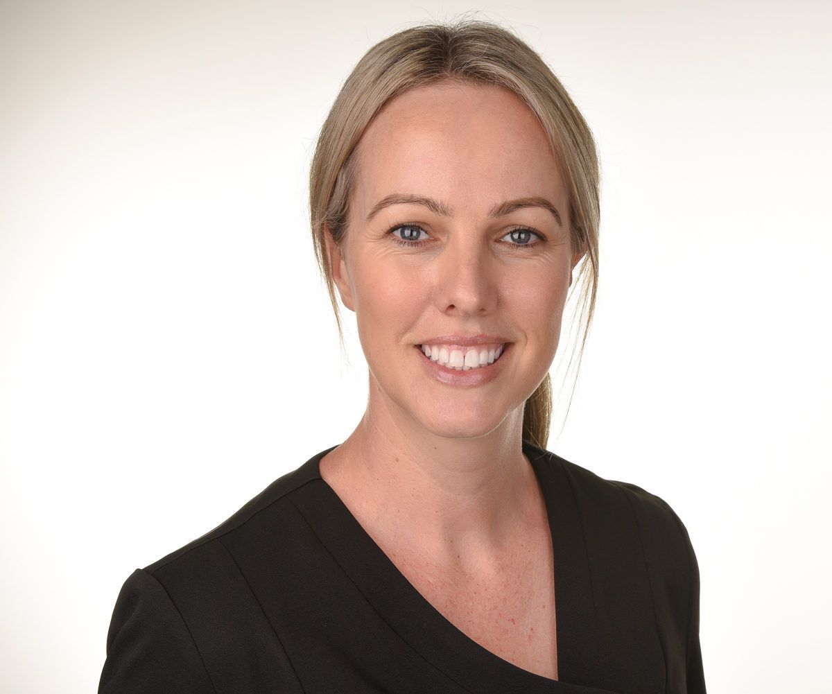 Toni Power's Instagram, Twitter & Facebook on IDCrawl