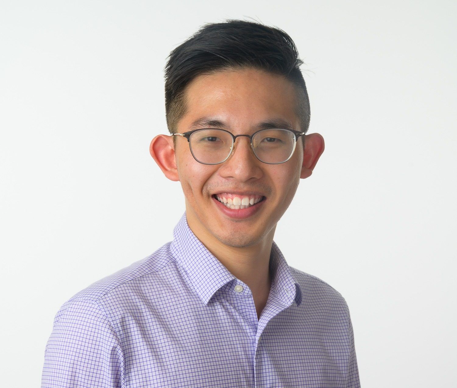 Dr Sean Xiong Enhanced Dental Studios dr-sean-xiong-enhanced-dental-studios