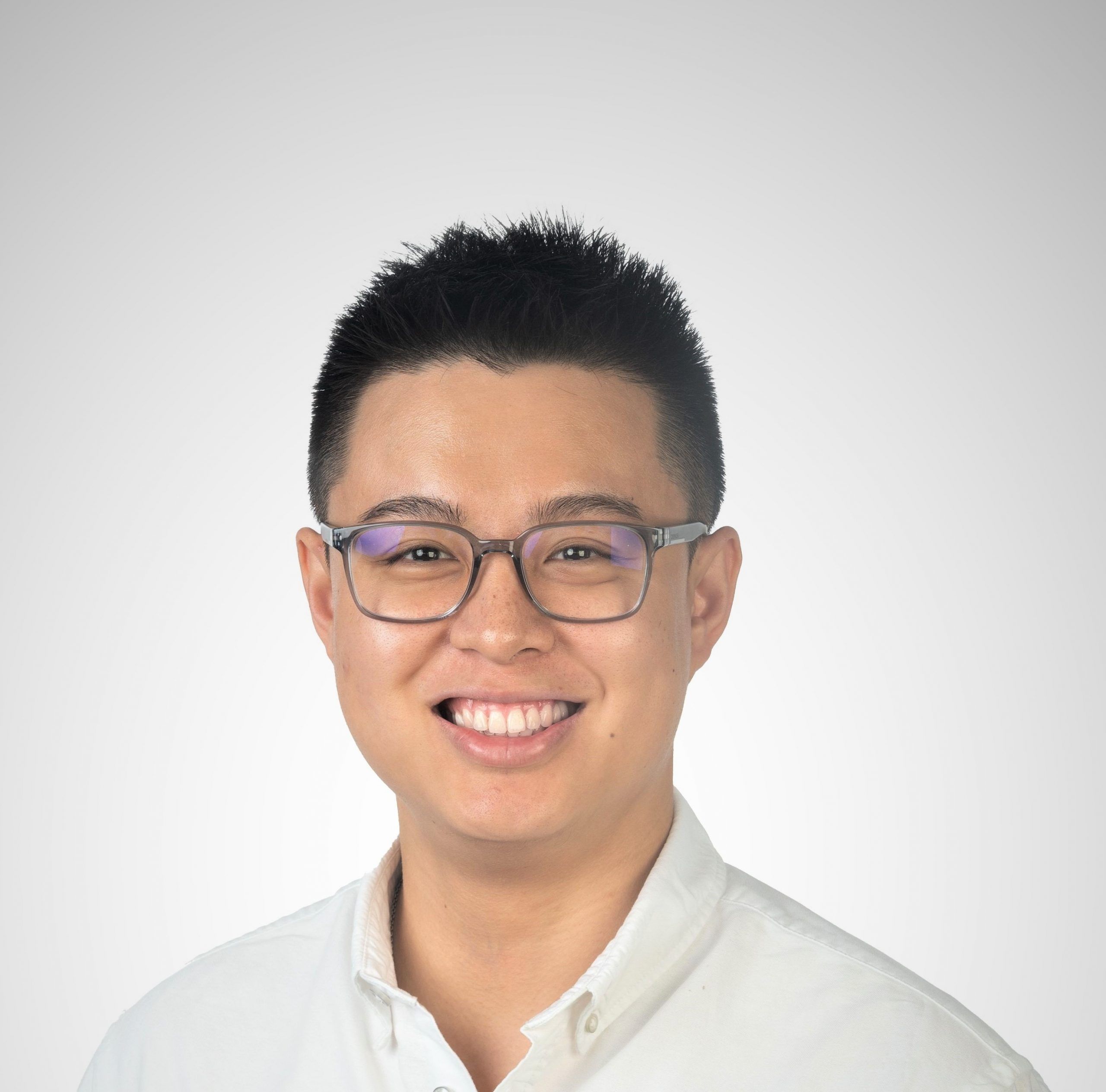 Dr. David Li - Enhanced Dental Studios