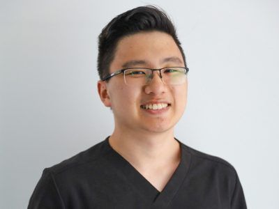 Team Archive - Enhanced Dental Studios