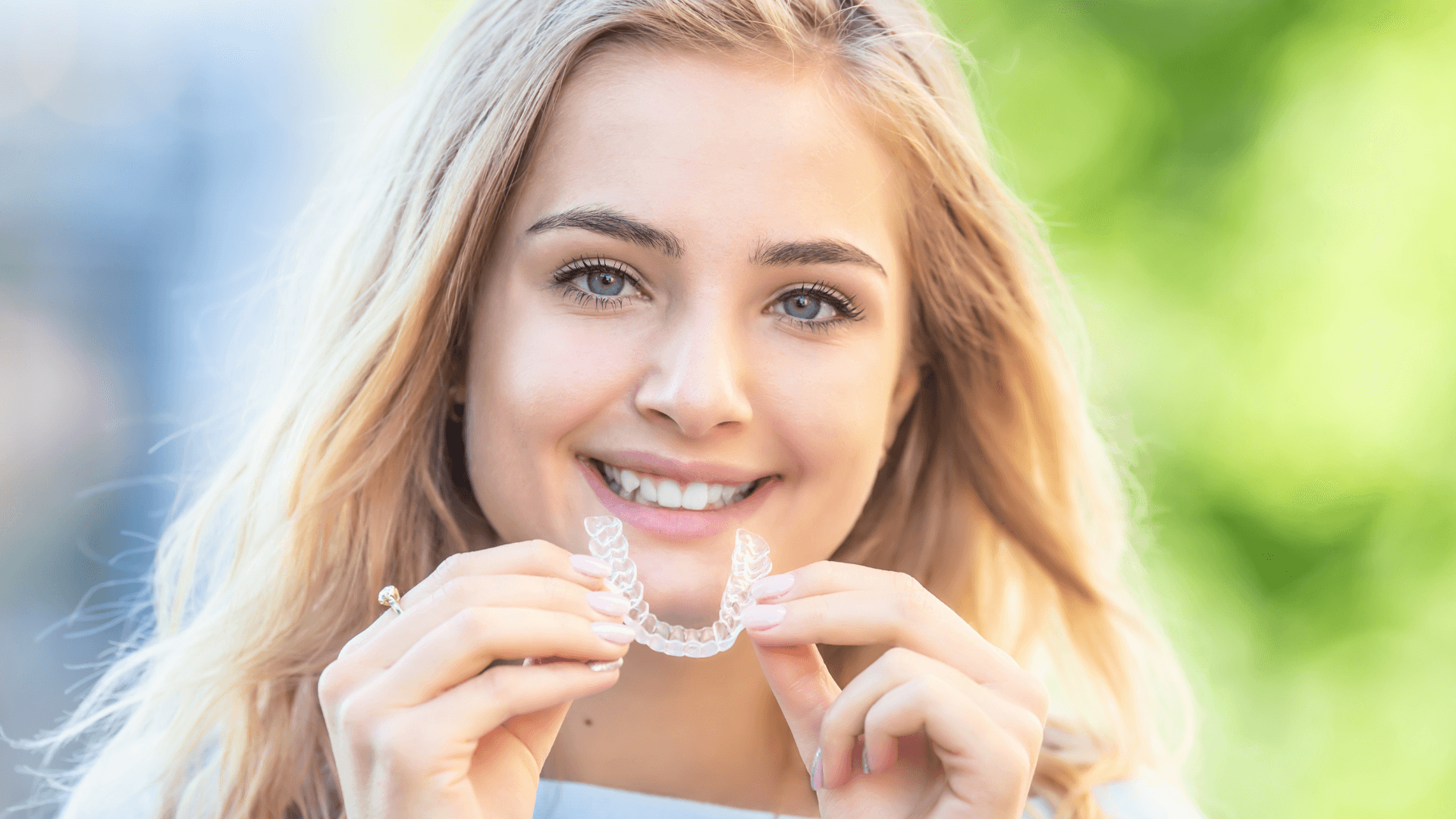 Gold Coast & Brisbane Dental Specials - Enhanced Dental Studios